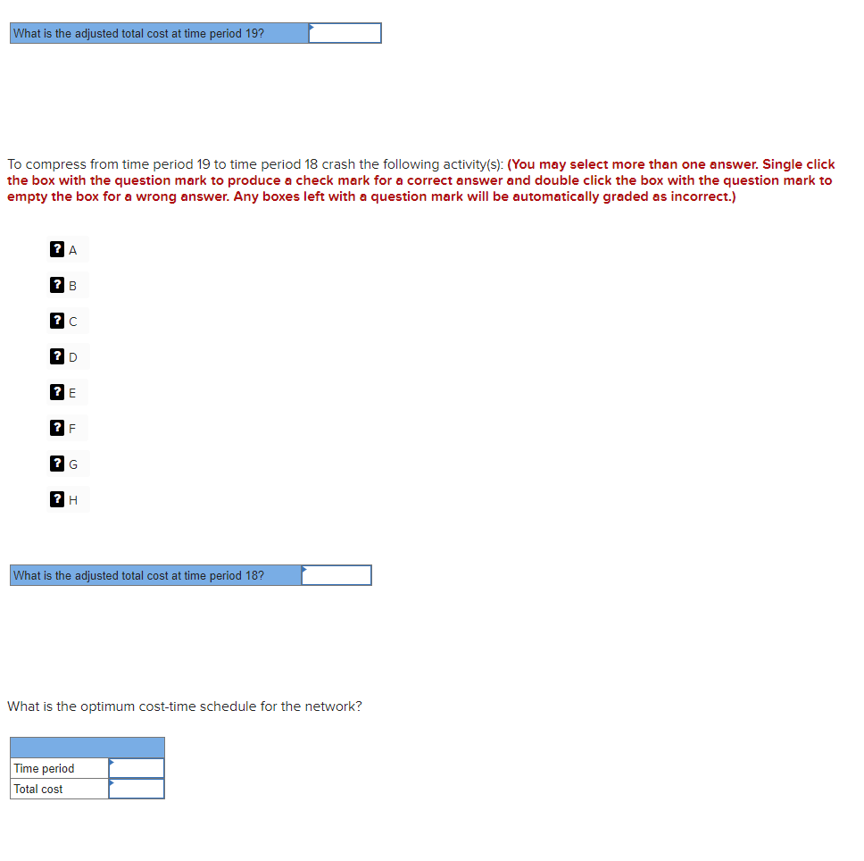 Solved EX9-7 (Static) Use the information contained below... | Chegg.com
