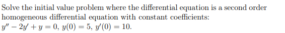 Solved This is subparts of a single problem. Please solve | Chegg.com