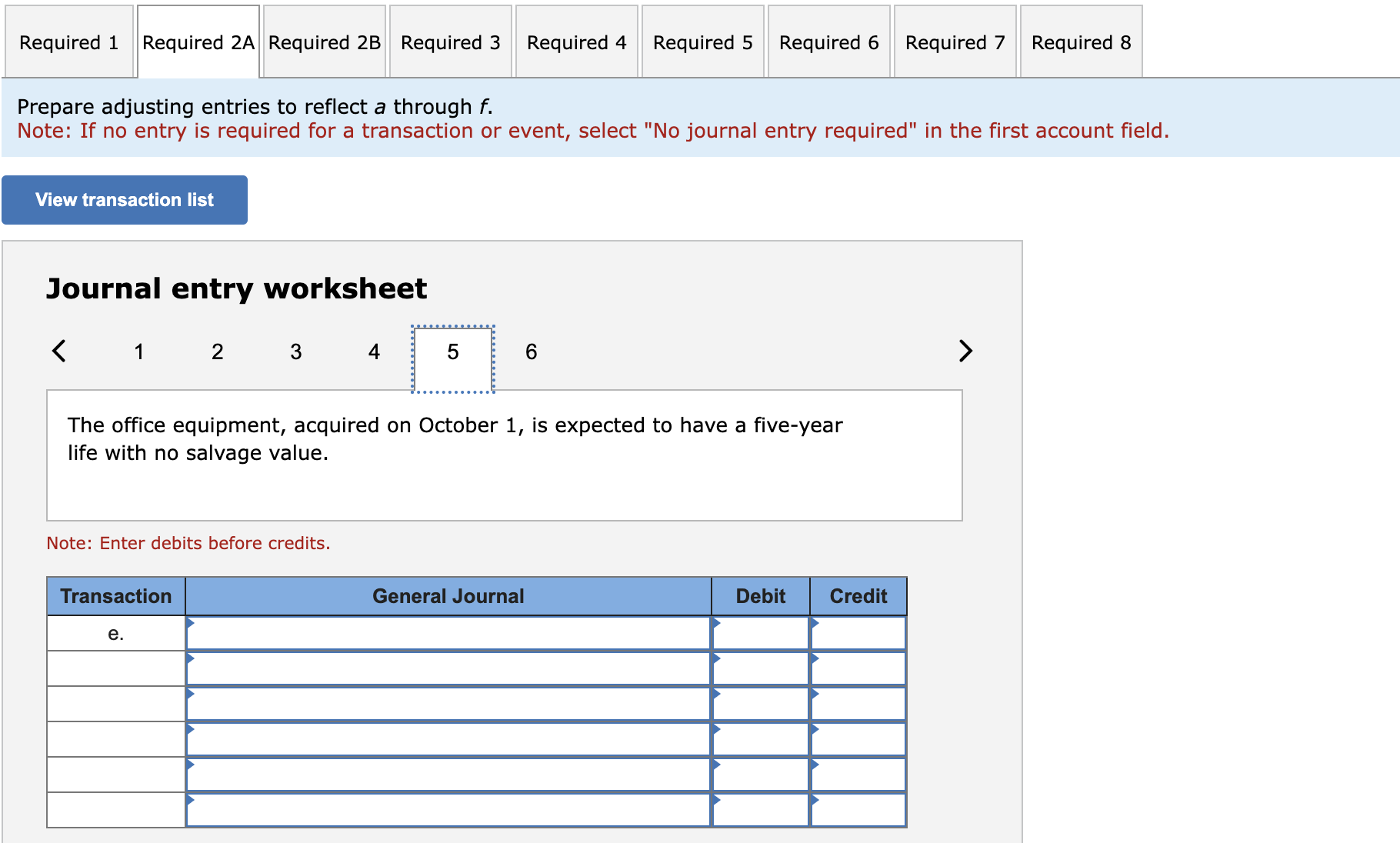 Solved SP 3 Serial Problem Business Solutions (Algo) LO P1, | Chegg.com