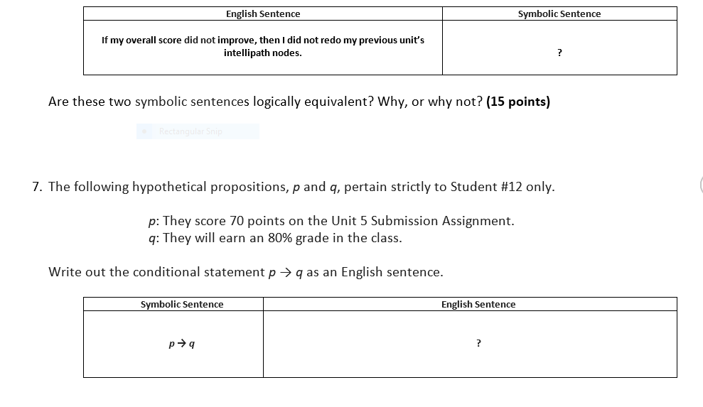 Solved Student #2 C- 72% 144 34 0 40 70 Student #3 74% C 148 | Chegg.com