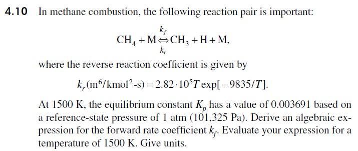 Solved DO NOT COPY EXISTING WRONG SOLUTION FROM CHEGG. | Chegg.com