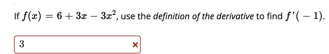 Solved Suppose That L Is A Location Function Of An Object