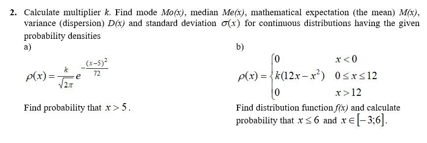 Solved Please provide a solution for this question in | Chegg.com