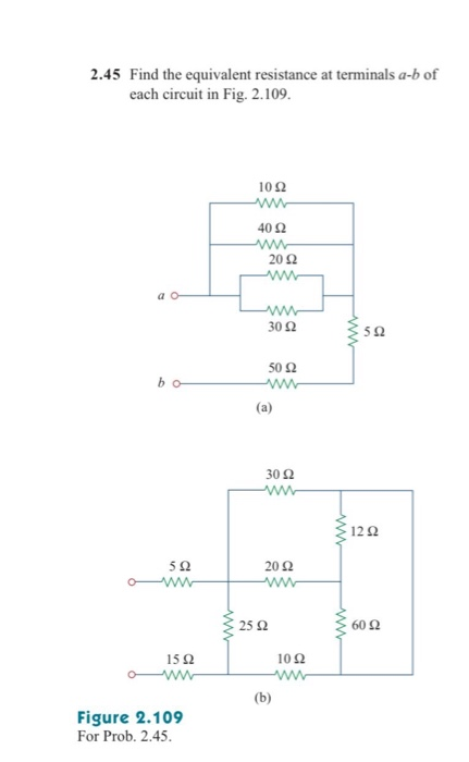 Solved Can anyone solve these questions from chapter 2 | Chegg.com