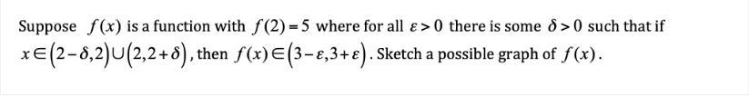 Solved Use the interval notations to fill in the blanks that | Chegg.com