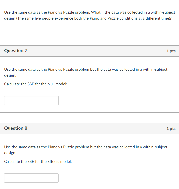 Solved Did you know that higher mathematics performance in | Chegg.com