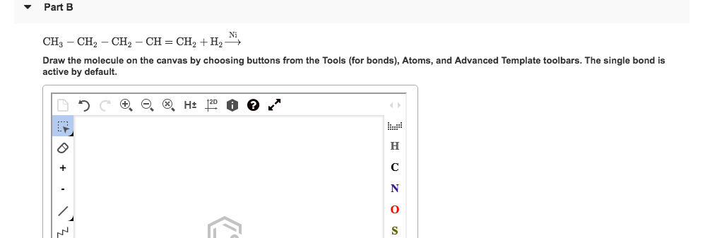 Solved Part A Constants | Periodic Table Enter the IUPAC | Chegg.com