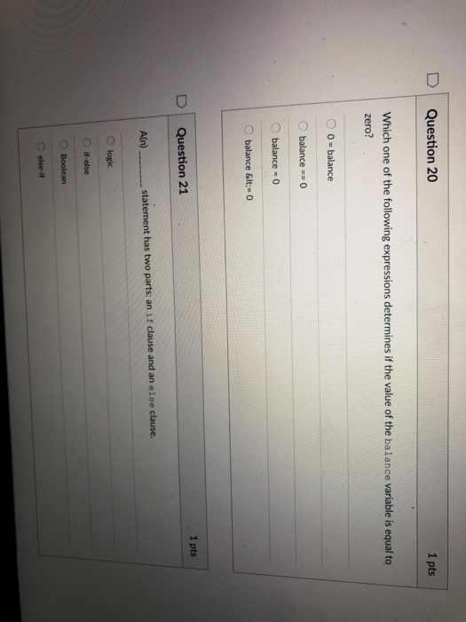 Solved D Question 16 1 pts appears as a small box with some | Chegg.com Solved D Question 16 1 pts appears as a small box with some | Chegg.com