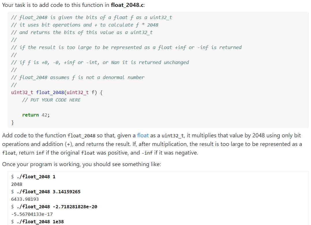 Your task is to add code to this function in | Chegg.com