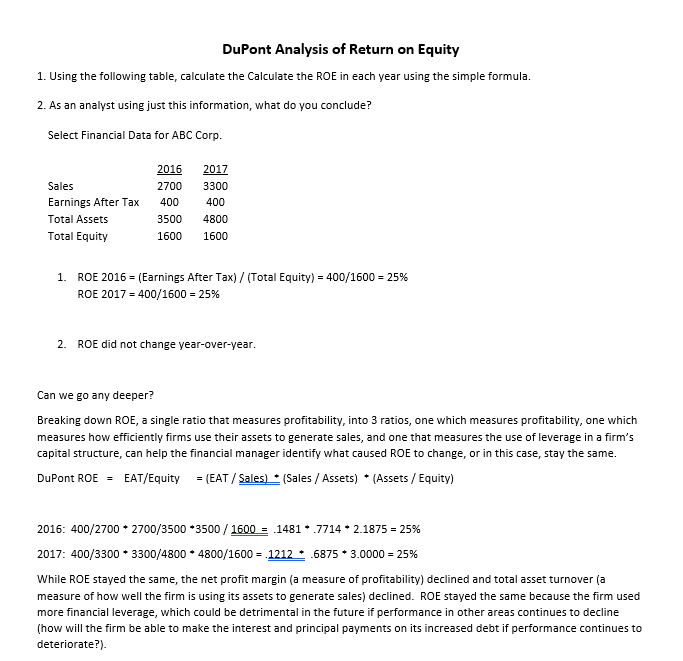 Solved Module 2 Assignment ii - FIN-751-AP1Instructions: | Chegg.com