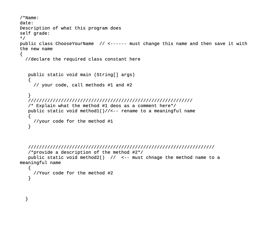 Solved - This assignment covers the module for this week. - | Chegg.com Solved - This assignment covers the module for this week. - | Chegg.com