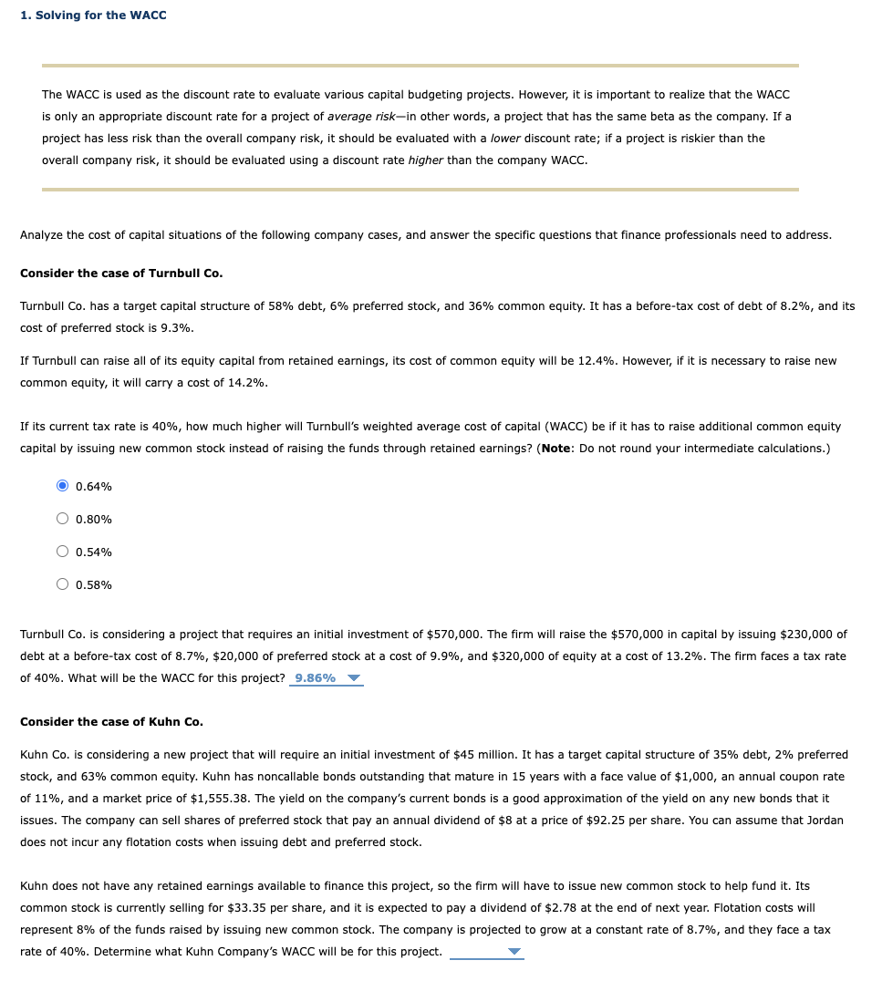 Solved Please help me answer all 3 | Chegg.com
