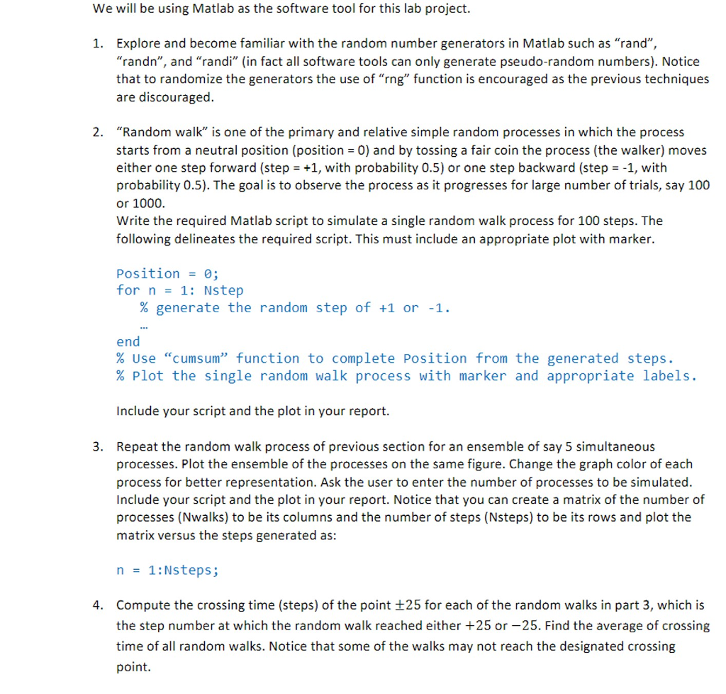 Solved I need help on number 4. Here is my ansewr for 1,2, | Chegg.com