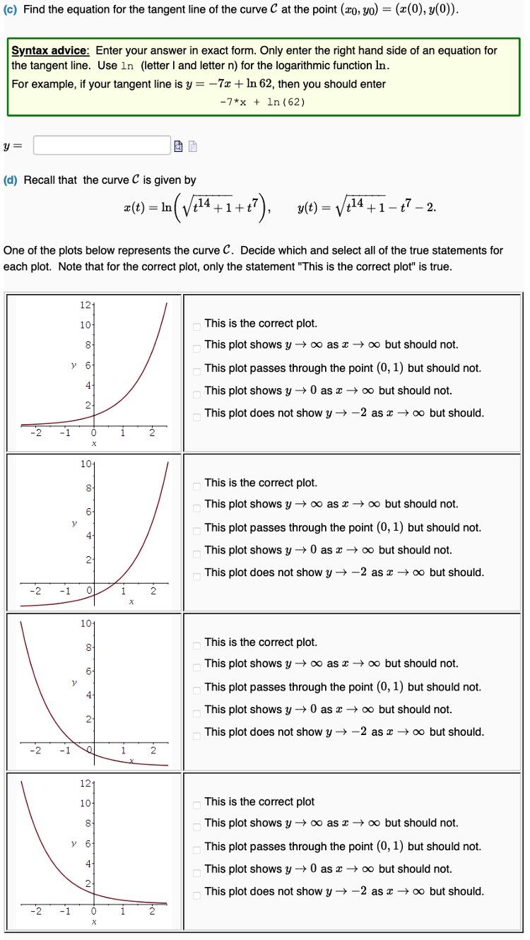 Solved AOB is a triangle. P is an internal point on the line | Chegg.com