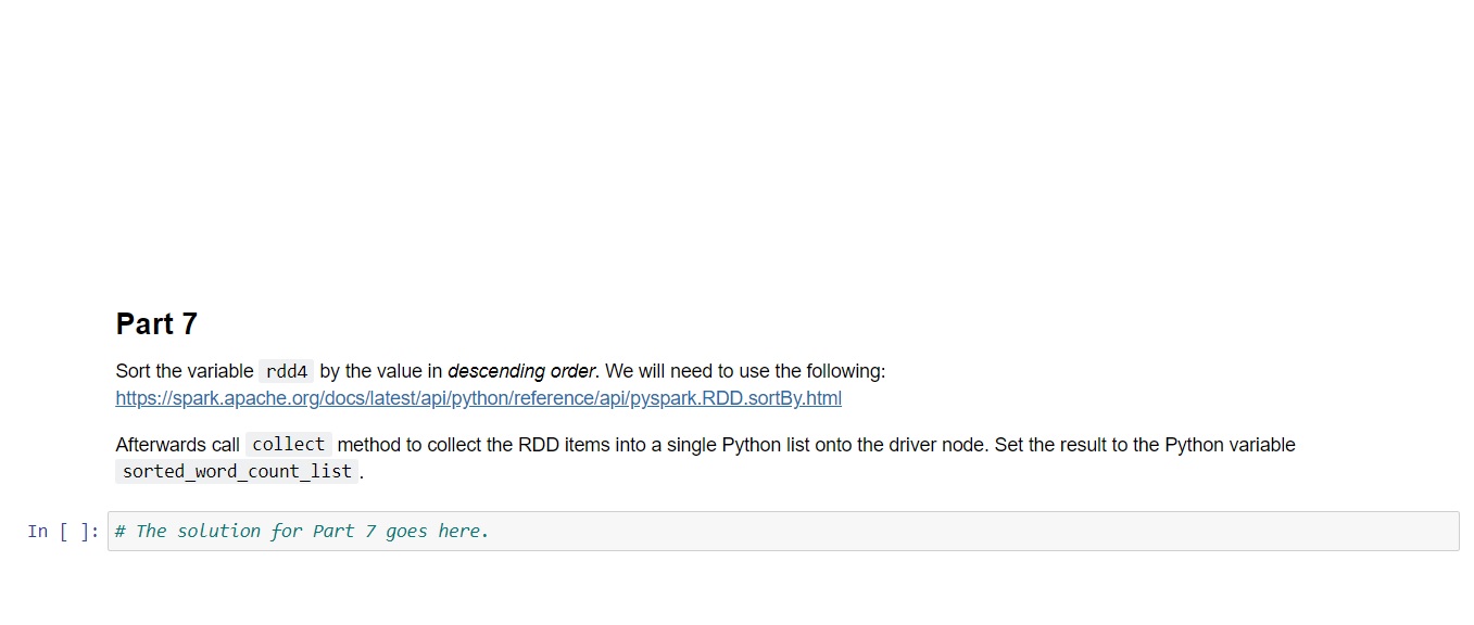 Solved Whatever I code and make it better, it still has | Chegg.com