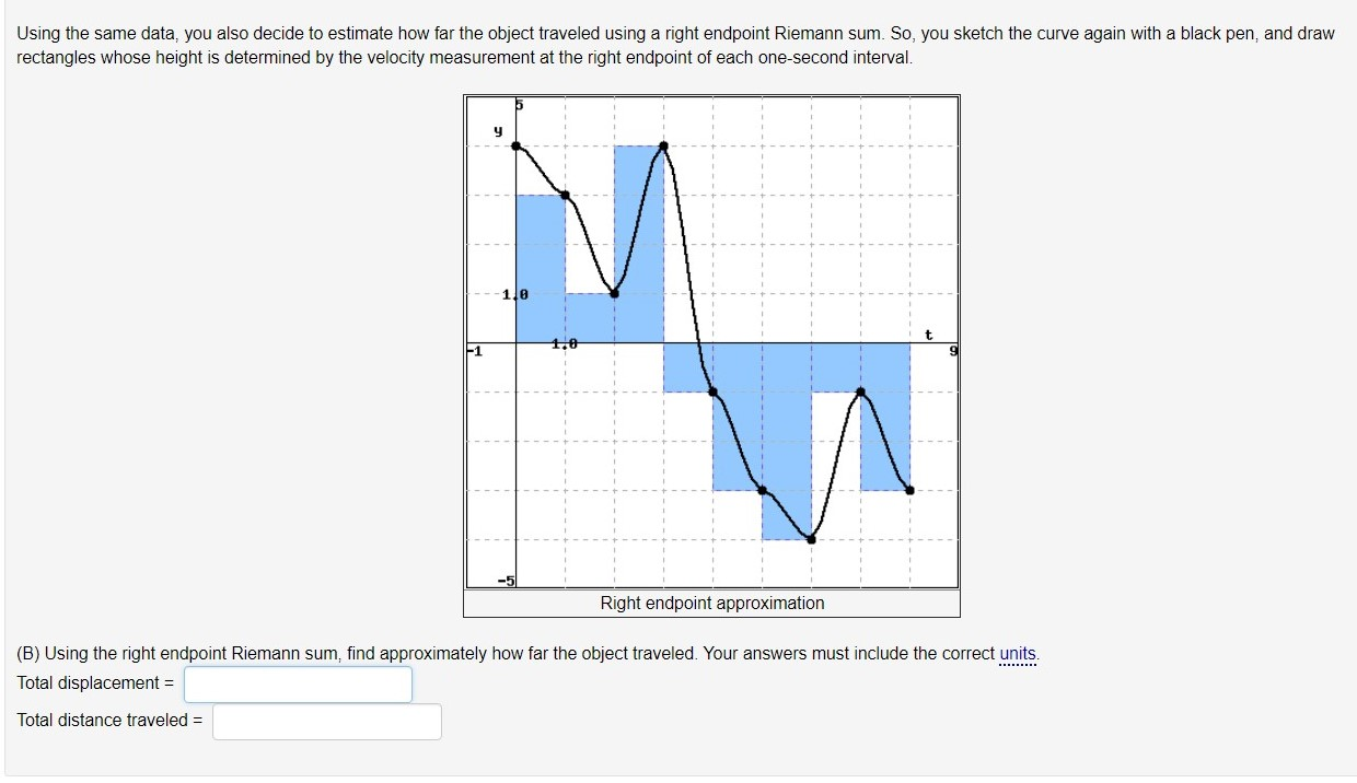 Solved Using the same data, you also decide to estimate how | Chegg.com