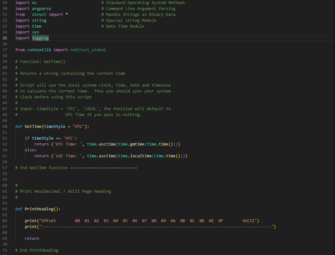 Solved Help Please!!!I'm trying to append the output | Chegg.com