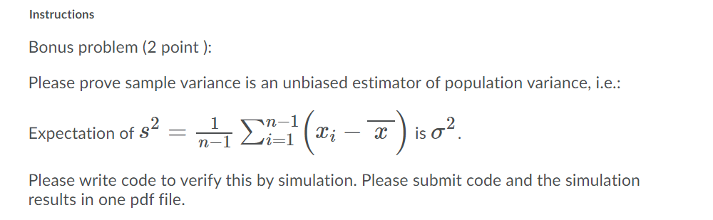 Solved Please indicate what language the code is written in | Chegg.com