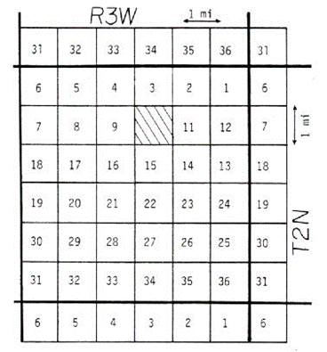 Solved NEED HELP WITH THIS, PLEASE!!!!!!!!Exercise 1: | Chegg.com