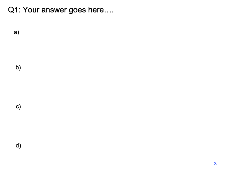 Solved Q1: Functional dependence Consider the following | Chegg.com