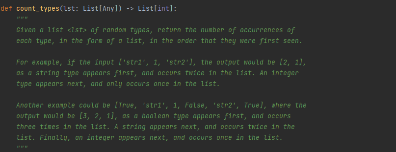 Solved Don't use for loop. Make the code as easy as | Chegg.com