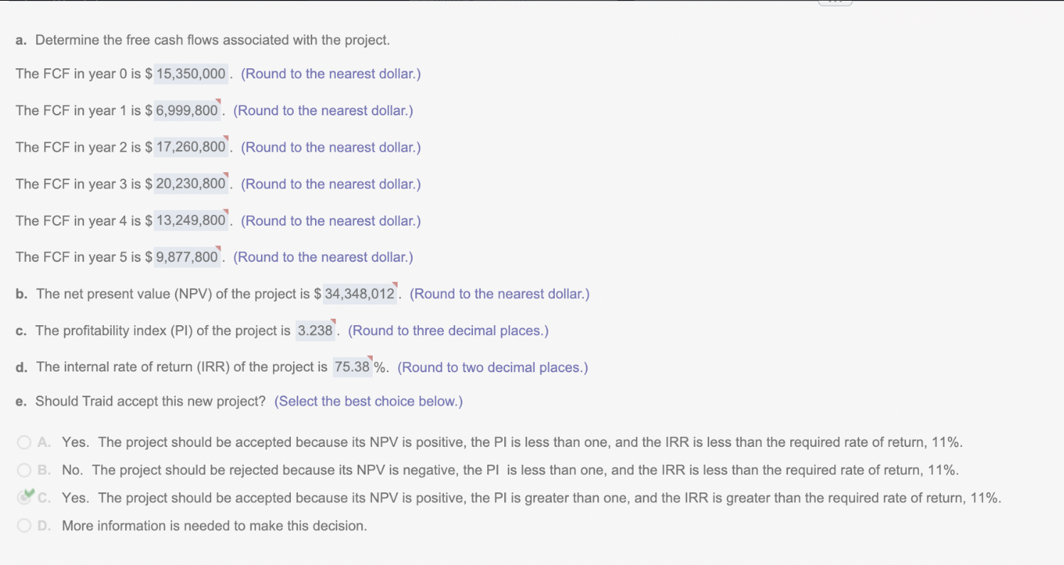 Solved (Related to Checkpoint 12.1) (Comprehensive | Chegg.com