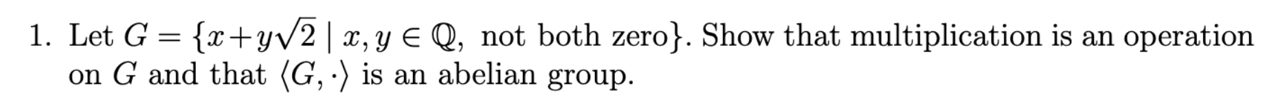 Solved need help with this problem! | Chegg.com