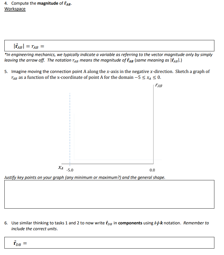 Solved a B Problem Statement The diagram in Figure 1 is | Chegg.com
