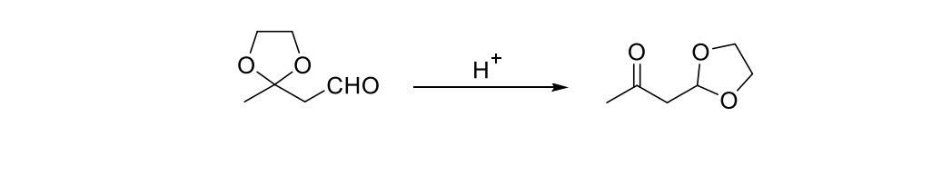 Solved - CHO HỶ, | Chegg.com