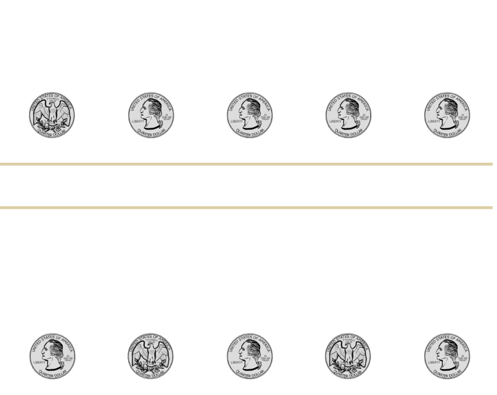 Solved Consider two coins, one fair and one unfair. The | Chegg.com