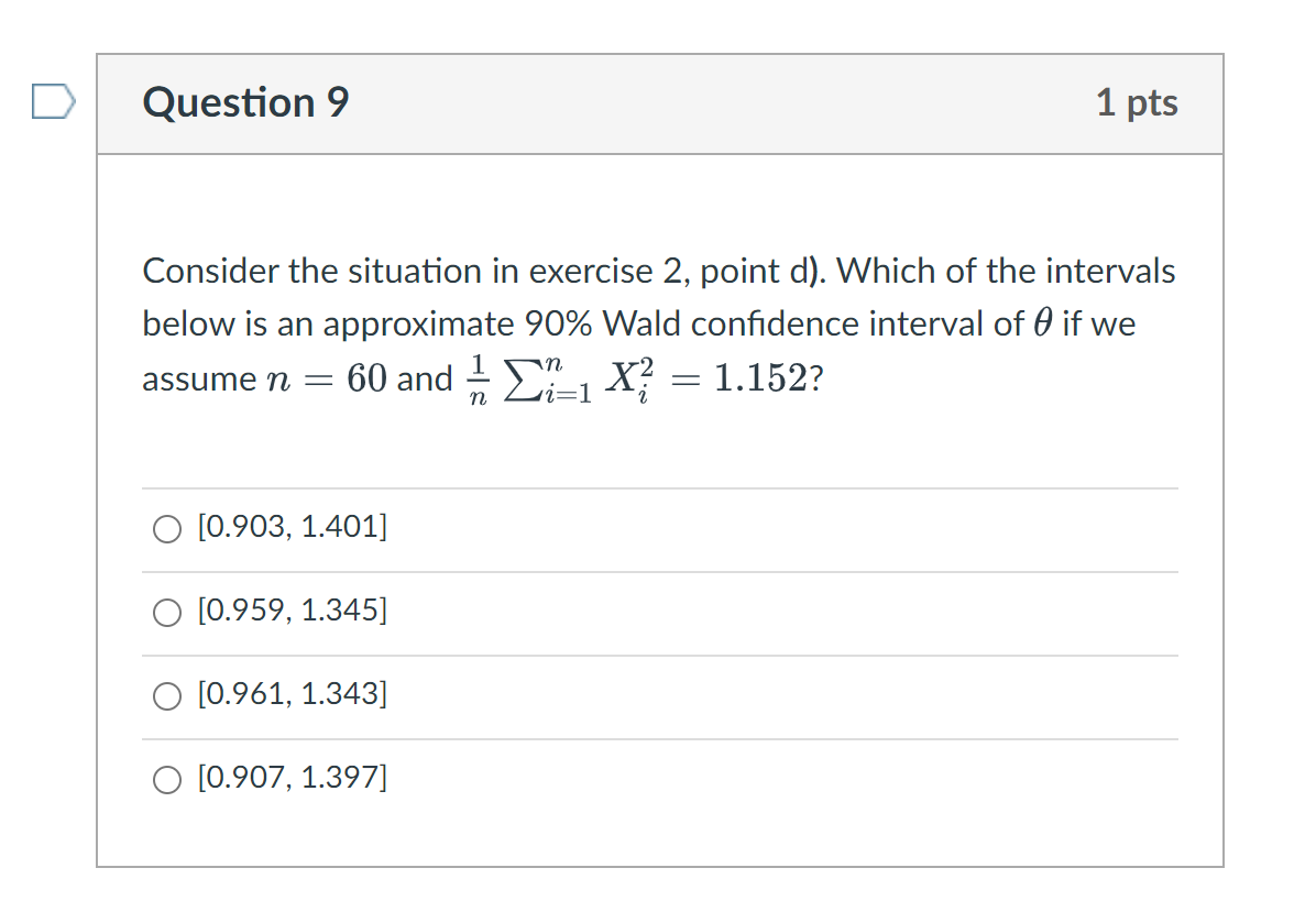 Solved Exercise 2: For all kinds of sea structures, wave | Chegg.com