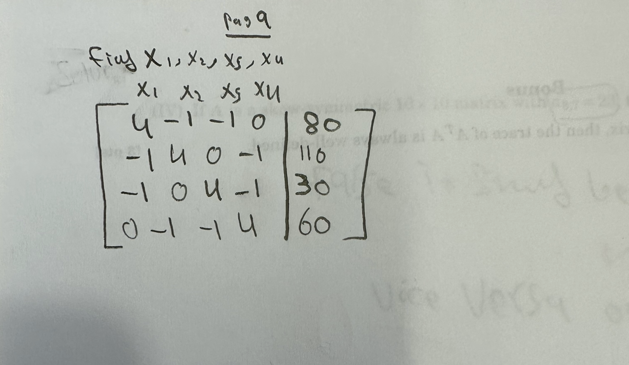 Solved fing | Chegg.com