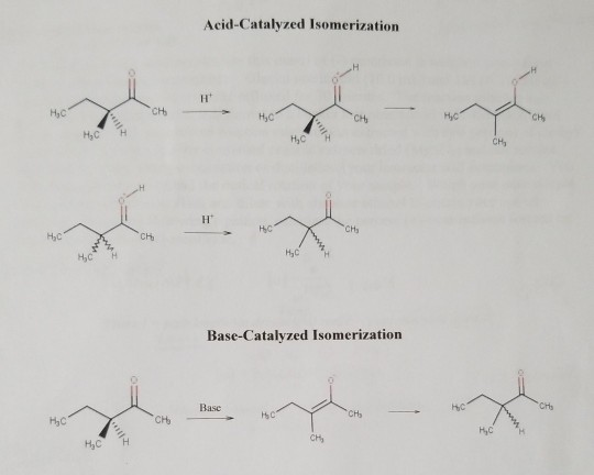 II. Experimental Design There will be two parts to | Chegg.com