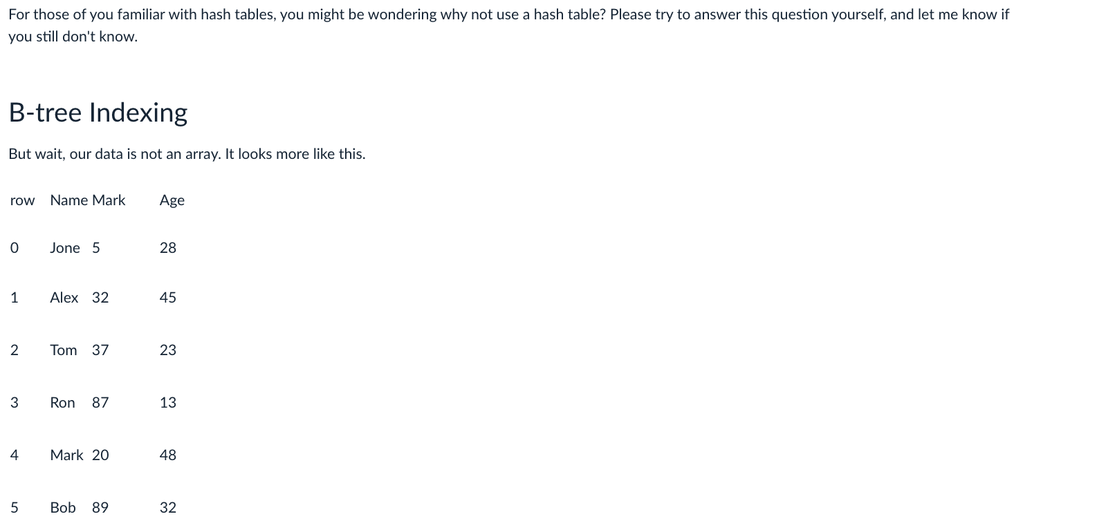 Solved Please use Python 3 programming language to modify | Chegg.com