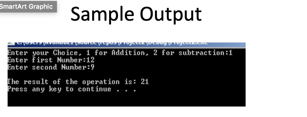 Solved Please help creating a C++ program. The function's | Chegg.com