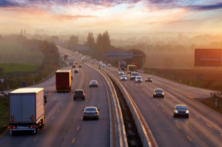 Solved Using the subplot and matplotlib package plot the | Chegg.com