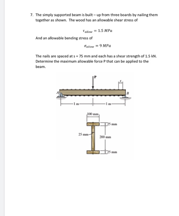 Use The Mo Diagram Provided Below To Answer The Following Questions ...