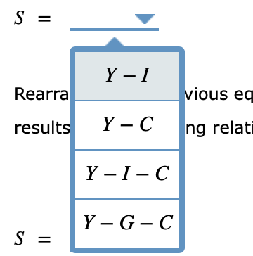 Solved Outcomes of Balanced Trade Exports Imports 0 Net | Chegg.com