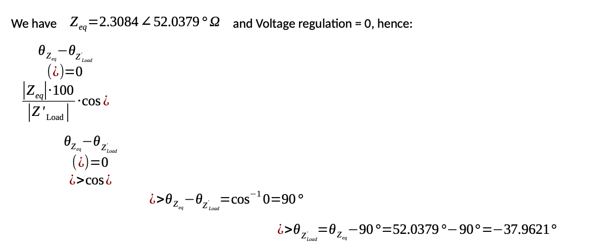 Solved I am not asking for anything to be solved