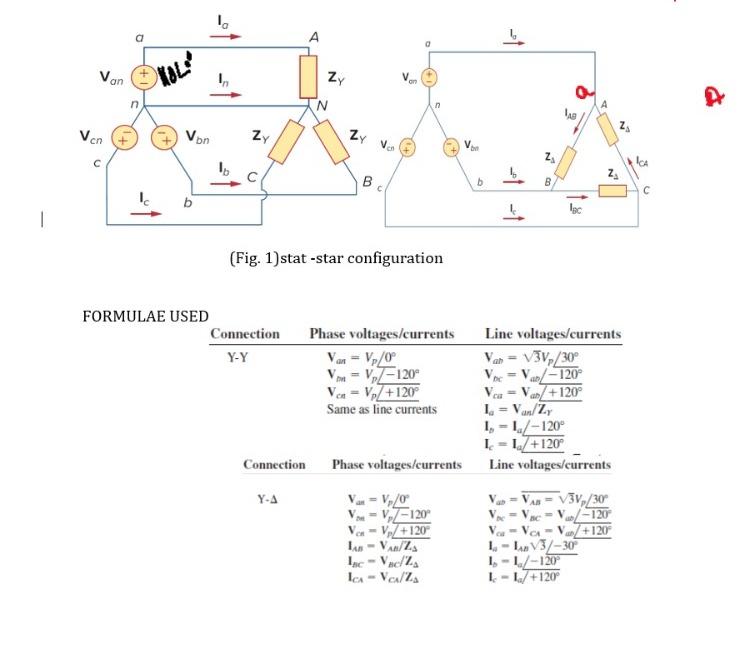 Solved Directions for the Tasks to be accomplished: | Chegg.com