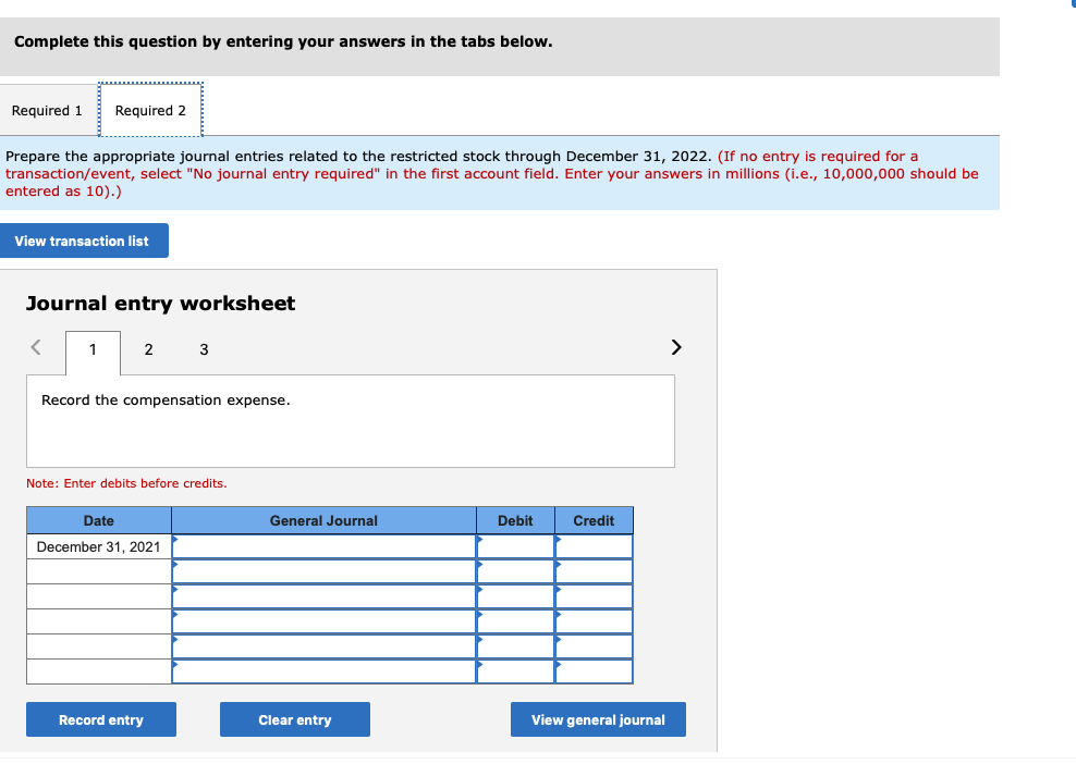 Solved Allied Paper Products, Inc., offers a restricted | Chegg.com