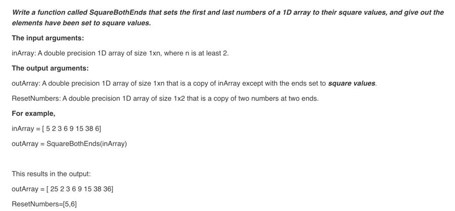 Solved Please use MATLAB. Thank you. | Chegg.com