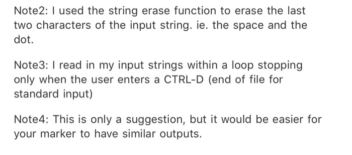 Solved hello! can i ask for help with this problem? | Chegg.com