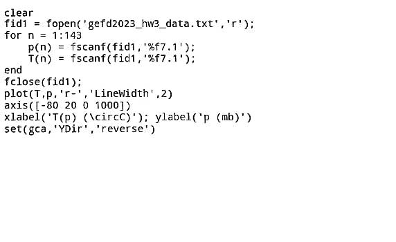Solved MAE 578, Spring 2023 Homework \#3 (11 points) A | Chegg.com