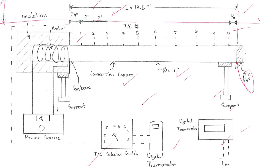Solved Please upload a screenshot of an autocad file | Chegg.com
