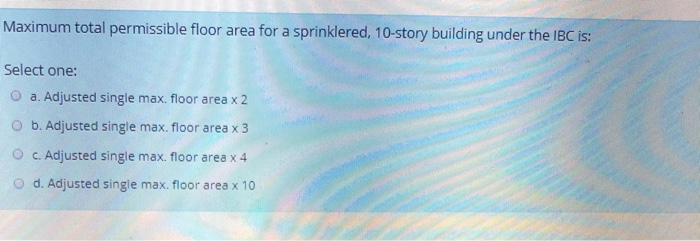 Solved Which 22,000 ps) is the smallest steel W-shape in the | Chegg.com