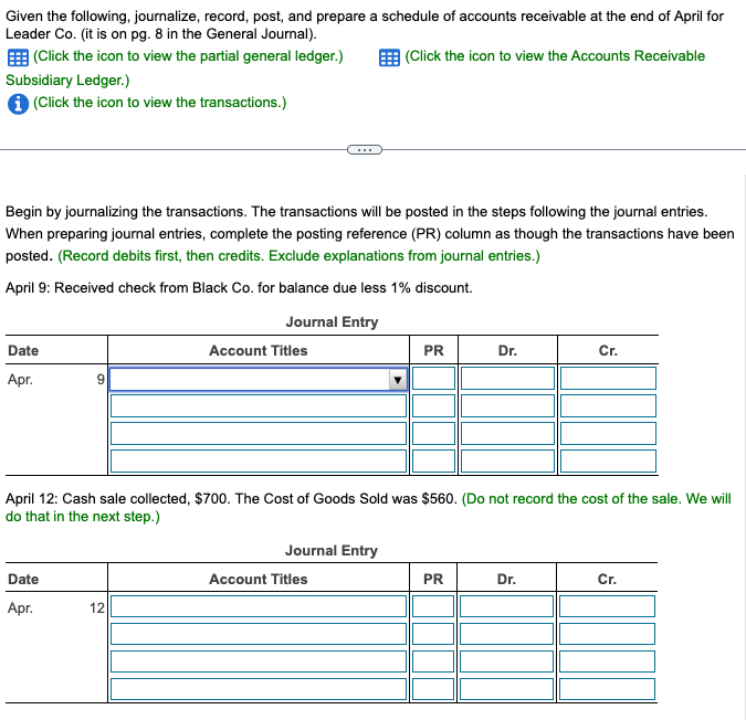 Solved Data tableMore infoData tableGiven the following, | Chegg.com