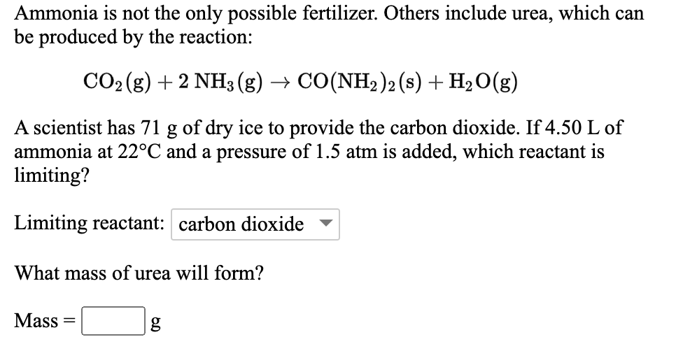 Solved N2O5 is an unstable gas that decomposes according to | Chegg.com