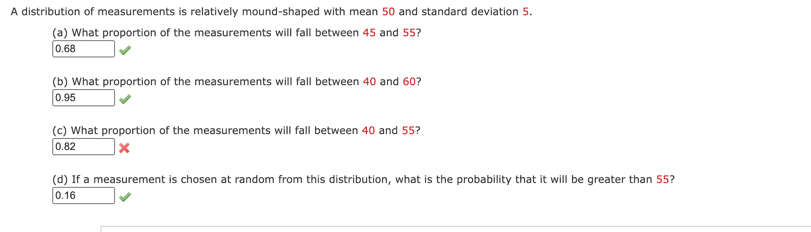 Solved Can I Get Help With C Chegg
