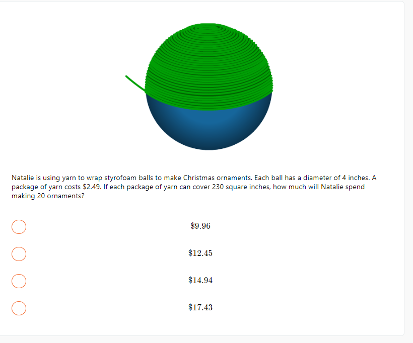 Solved PLEASE DO NOT ANSWER MY QUESTION IF YOU DONT COME UP | Chegg.com
